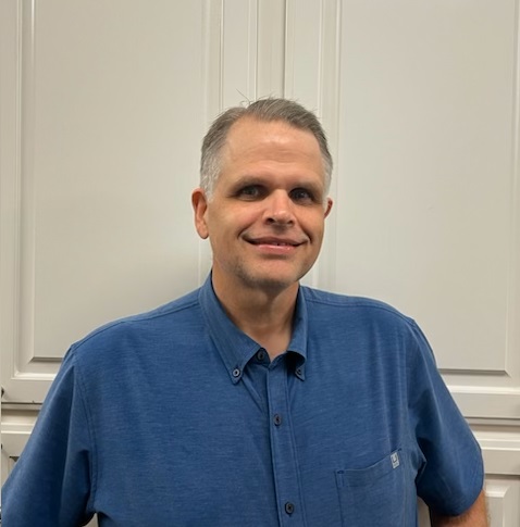 Raymond Dyer, PT, ATC - Alliance Therapy Services, Inc.
